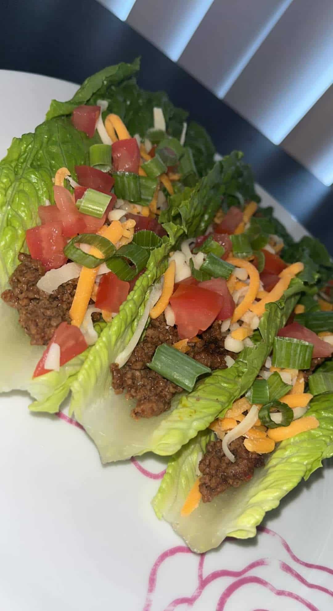 Taco Meat - Nine Recipes