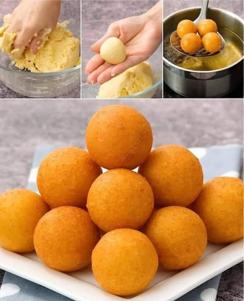 Chocolate Cake Swiss - Nine Recipes