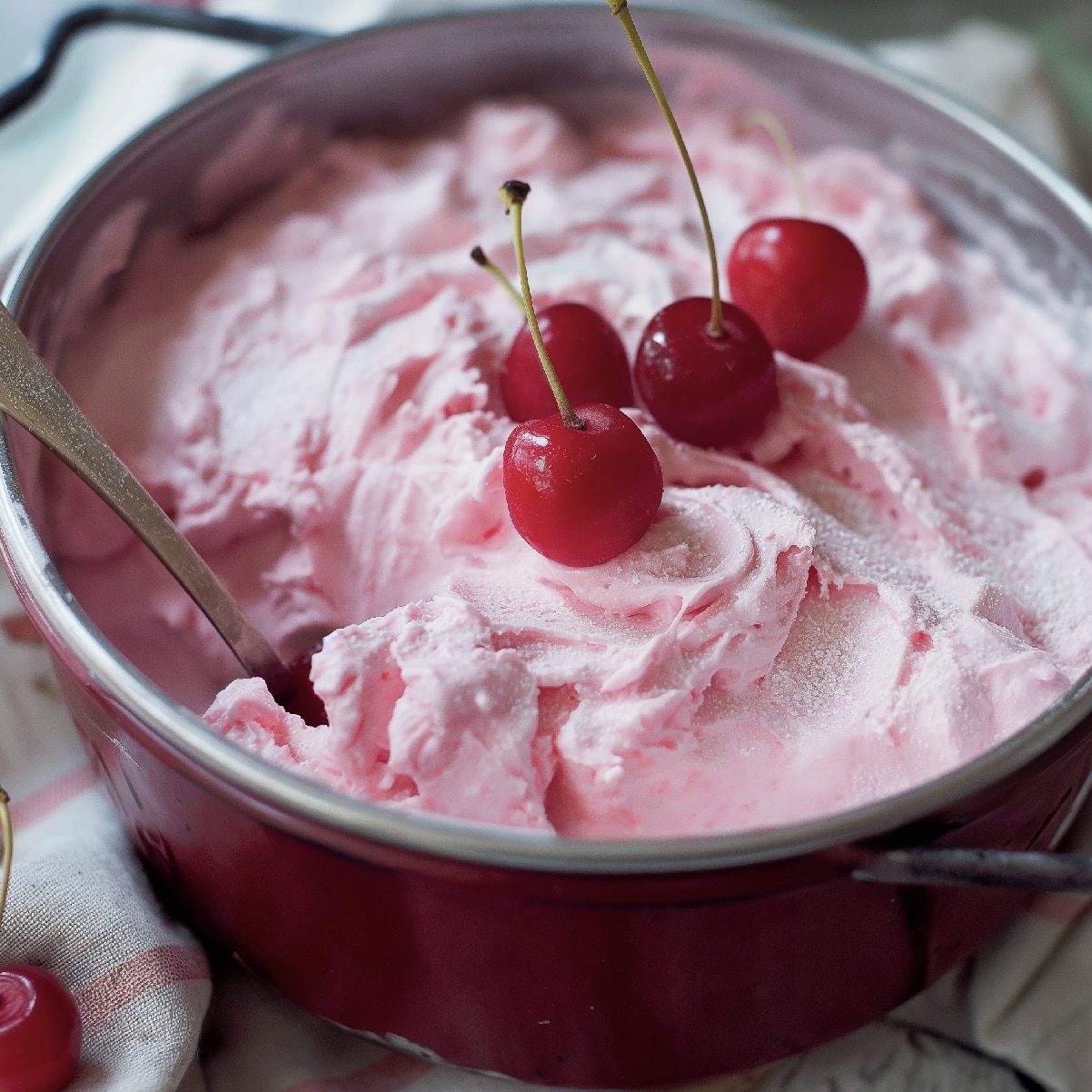 Better Than Sex Fruit Salad A Heavenly Delight That Lives Up To Its 6105
