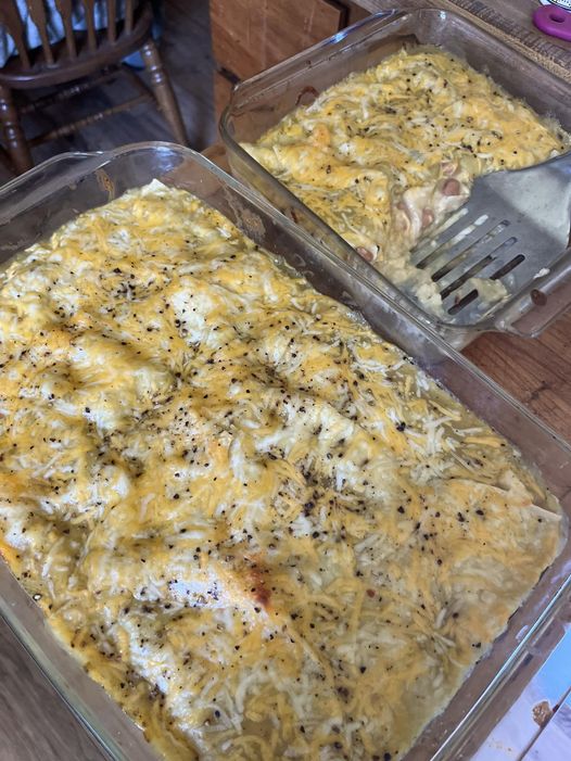 Super cheap and easy - Nine Recipes