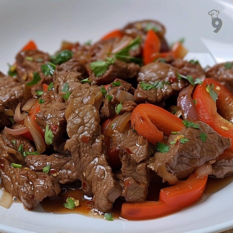 Nine Recipes - Page 11 of 186 - Explore hundreds of top quick ...