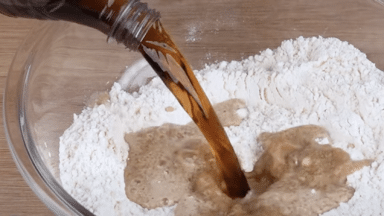 Nine Recipes – Page 12 – Explore hundreds of top quick, delicious and ...