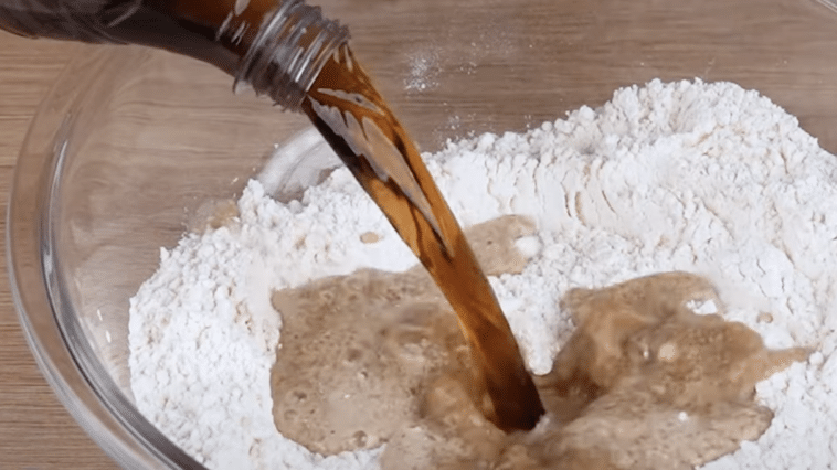 Nine Recipes – Page 12 – Explore hundreds of top quick, delicious and ...