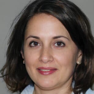 Meat Tavern Sandwiches Recipe - Nine Recipes